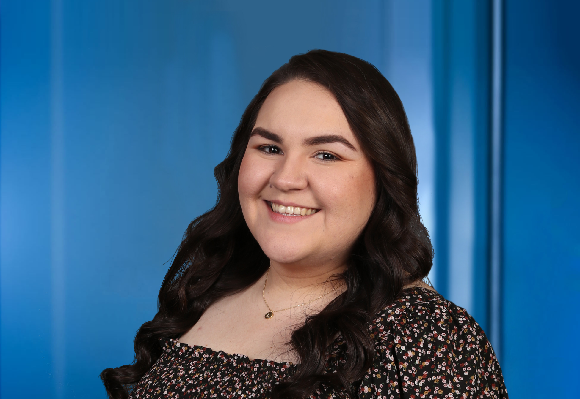 Felten Group | Project Managers